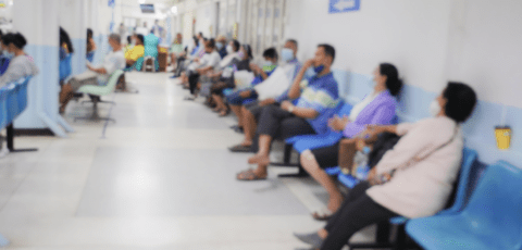 Health Insurance in Puerto Rico - How It Works - Puerto Rico Advantage LLC